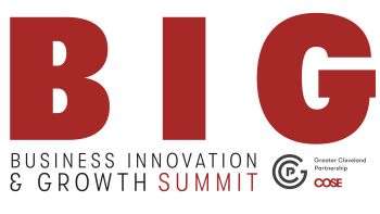 Big Summit - COSE