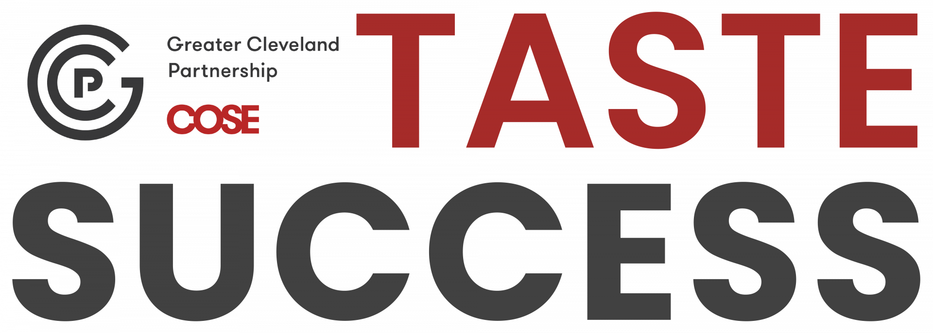 Taste Success – Learn How to take your product “from Kitchen to Cart ...